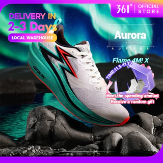 Shop 361 shoes for Sale on Shopee Philippines