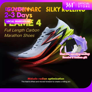 Shop 361 shoes for Sale on Shopee Philippines