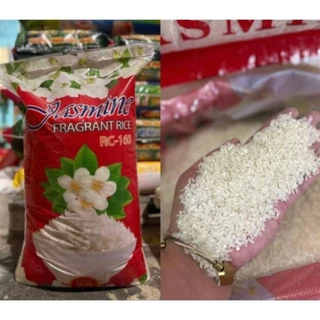 rice 25 kilos - Best Prices and Online Promos - Jan 2026 | Shopee ...