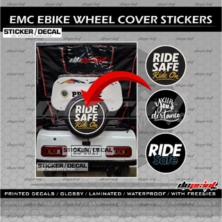 nwow emc golf - Best Prices and Online Promos - Dec 2025 | Shopee ...