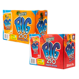 Shop zesto box for Sale on Shopee Philippines