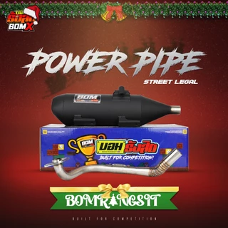 BomRangsit.Mall, Online Shop | Shopee Philippines