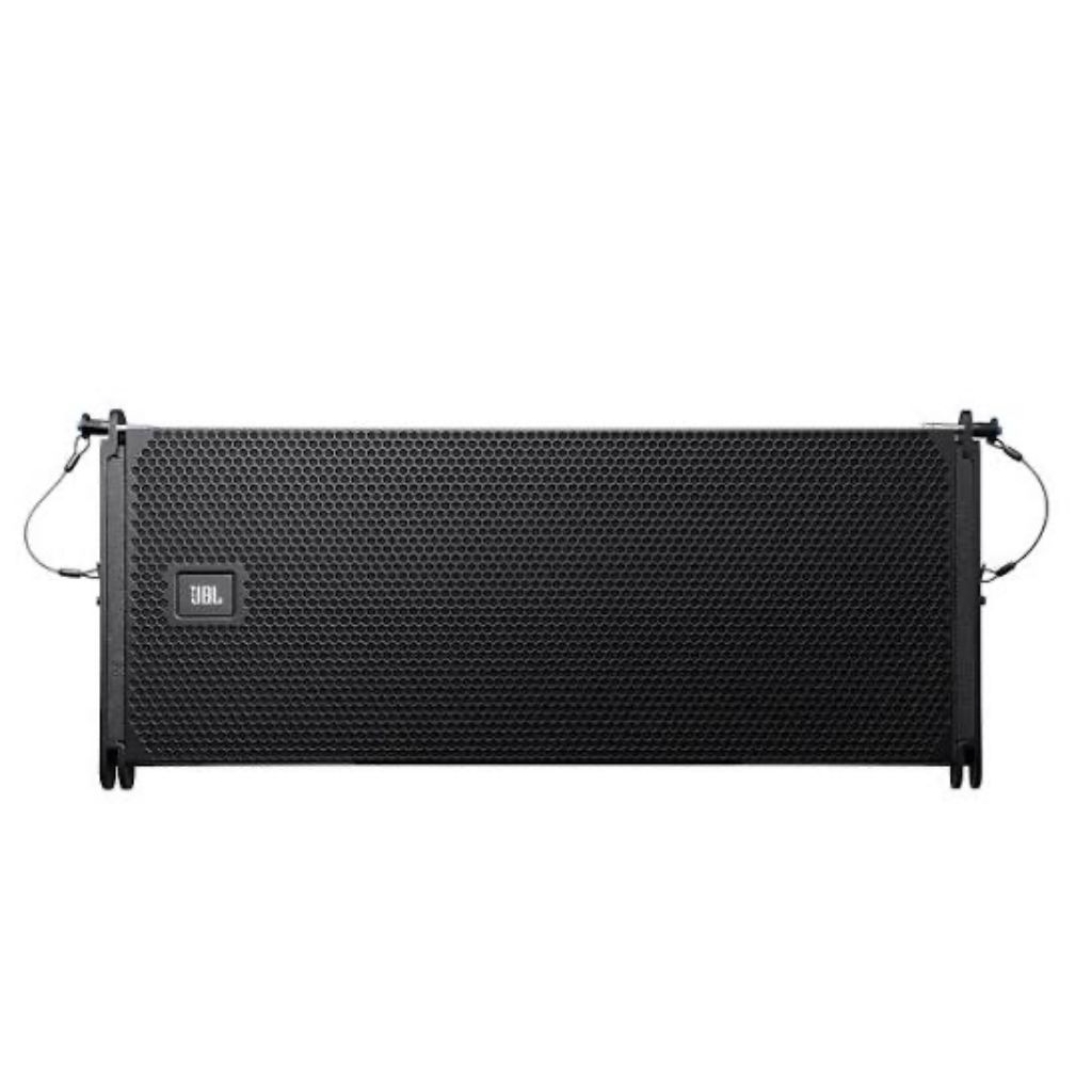 JBL PRO BRX308-LA - Modular Portable Line Array Speaker | Shopee ...