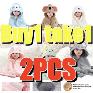 Shop pranela for Sale on Shopee Philippines