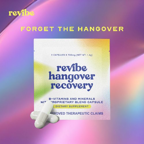 By Revibe, Online Shop | Shopee Philippines