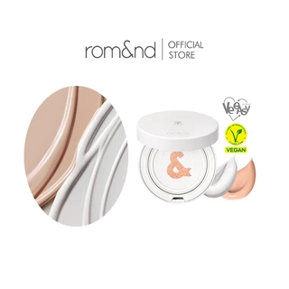 Romand Official Store, Online Shop | Shopee Philippines
