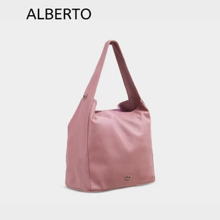 alberto bags - Best Prices and Online Promos - Feb 2026 | Shopee ...