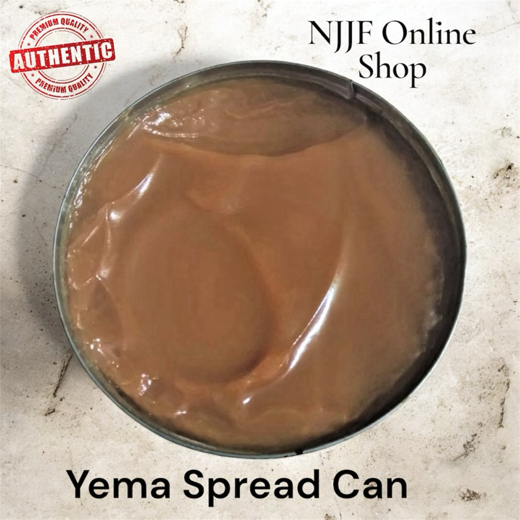 Dulce de leche Yema Spread Can Alaska | Shopee Philippines