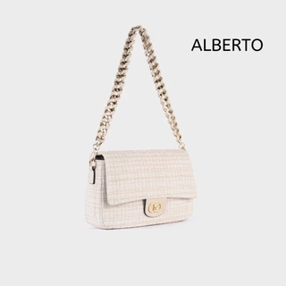 Alberto Shoes and Bags Official Store | Shopee Philippines