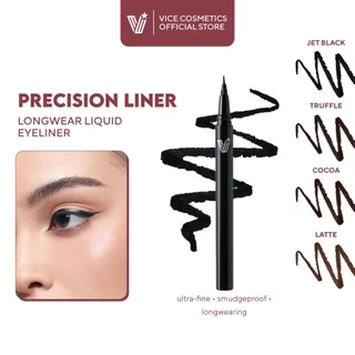 Vice Cosmetics, Online Shop | Shopee Philippines