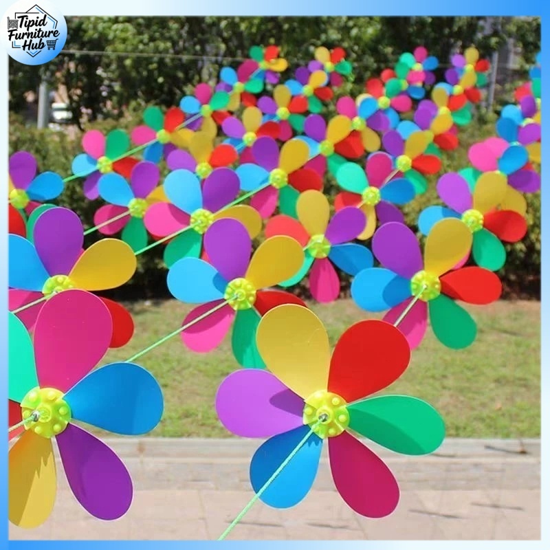 Shop pinwheel for Sale on Shopee Philippines