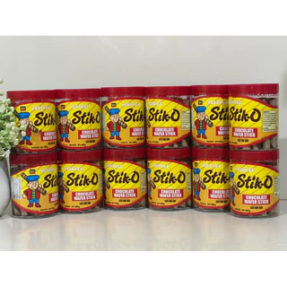 Shop stik o for Sale on Shopee Philippines