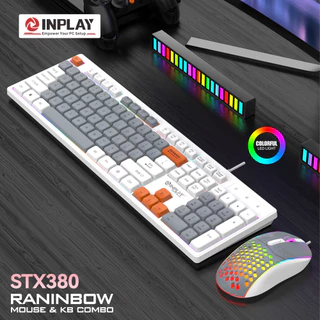 Shop inplay keyboard for Sale on Shopee Philippines
