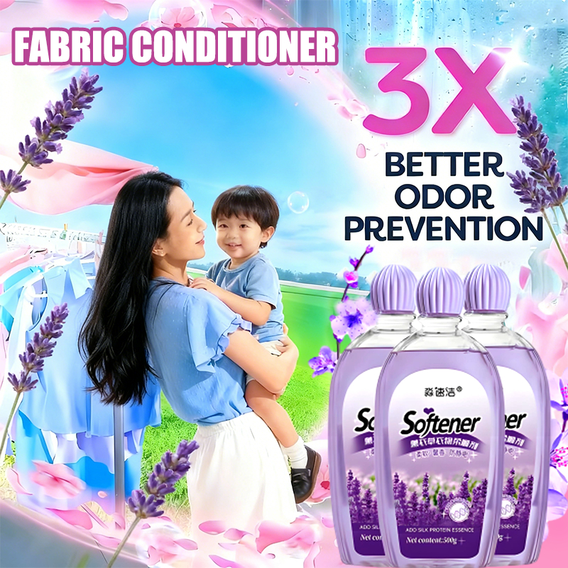 Downy fabric conditioner Baby Fabric Softener (Lavender) Hypoallergenic ...