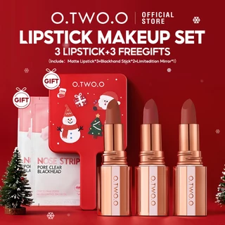 O.TWO.O Beauty, Online Shop | Shopee Philippines