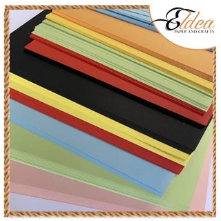 Shop cartolina size for Sale on Shopee Philippines