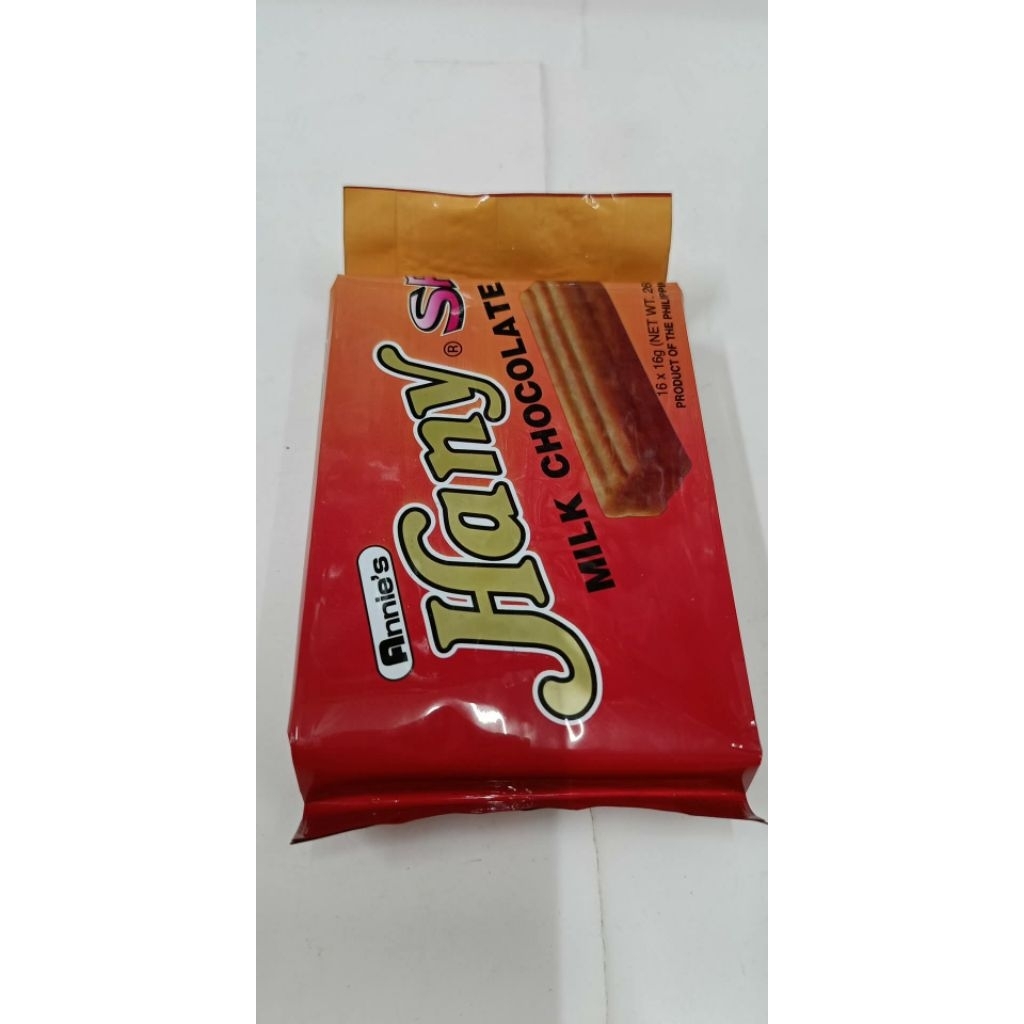 Shop hany chocolate for Sale on Shopee Philippines