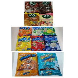 Shop maxx candy for Sale on Shopee Philippines