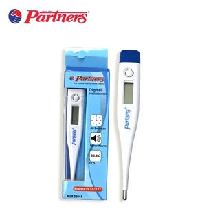 Shop thermometer digital for Sale on Shopee Philippines