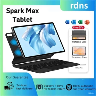 Shop tablet with sim for Sale on Shopee Philippines