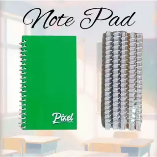 Shop tickler notebook for Sale on Shopee Philippines