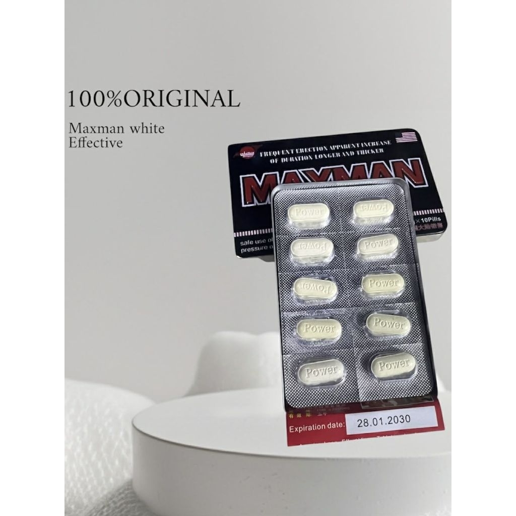 Maxman Maxhoodies 100 percent maxman original fast delivery XXL and xl ...