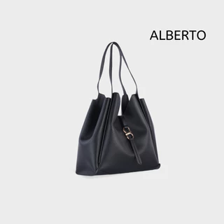 alberto bags - Best Prices and Online Promos - Mar 2026 | Shopee ...