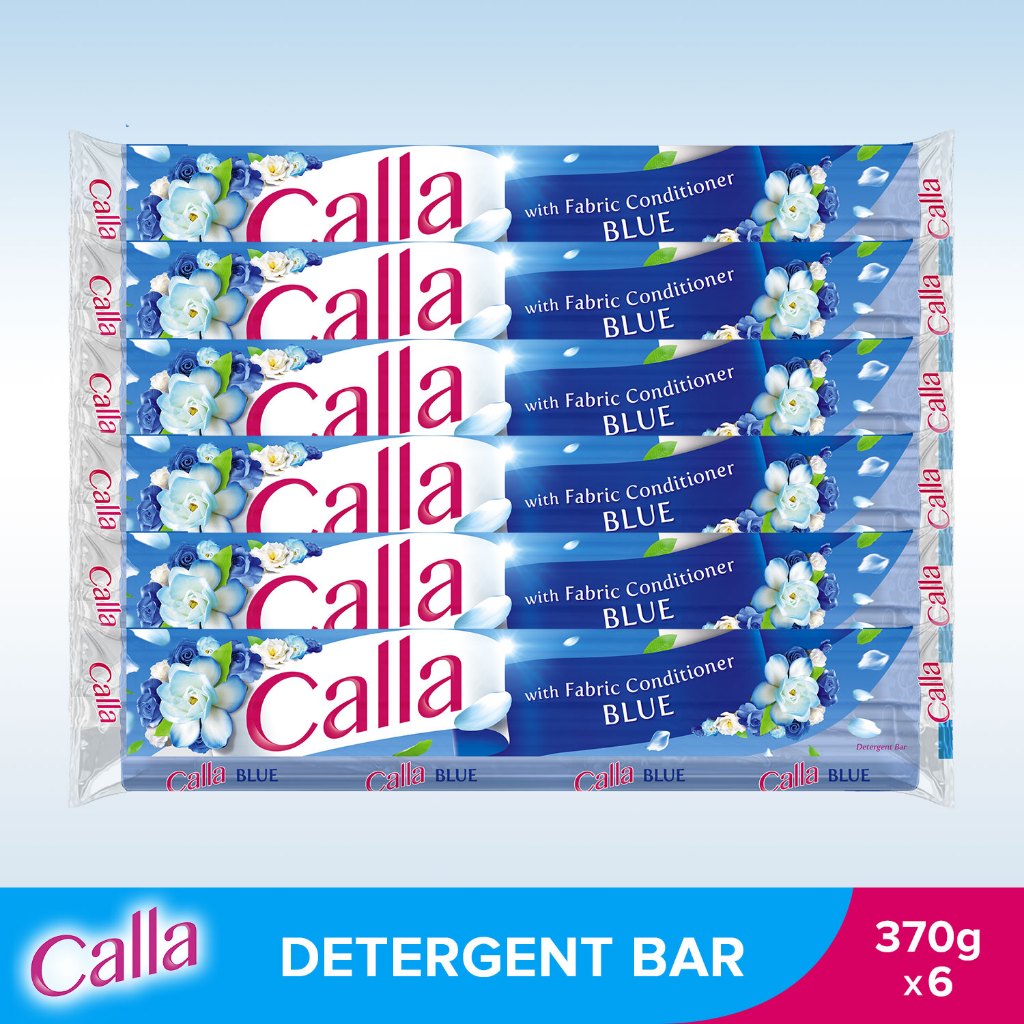 detergent bar - Best Prices and Online Promos - Jun 2026 | Shopee ...