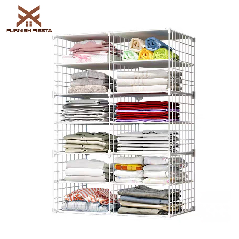 Shop stante for Sale on Shopee Philippines