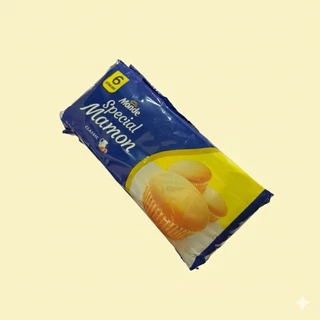 Shop monde mamon classic for Sale on Shopee Philippines
