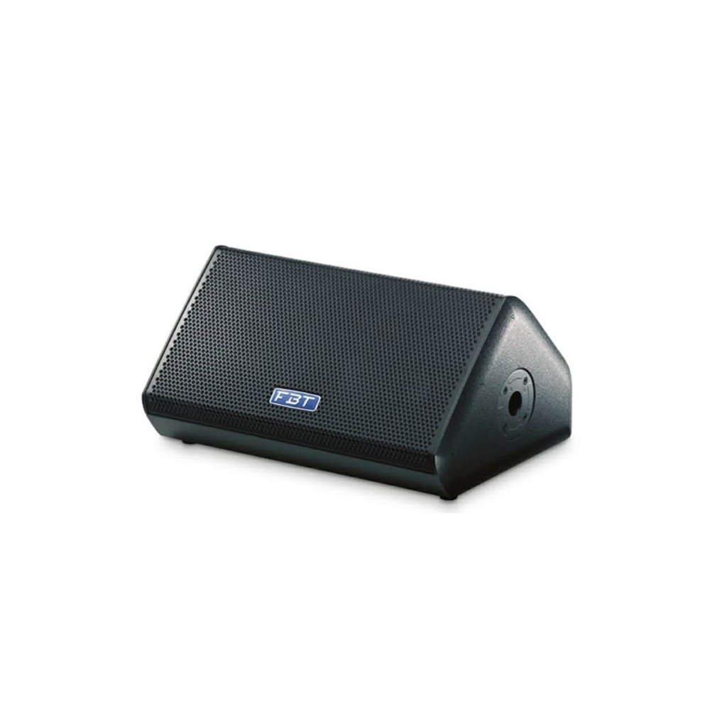 FBT MITUS 210MA - POWERED STAGE MONITOR | Shopee Philippines