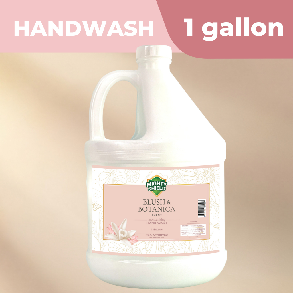 mightyclean, Online Shop | Shopee Philippines