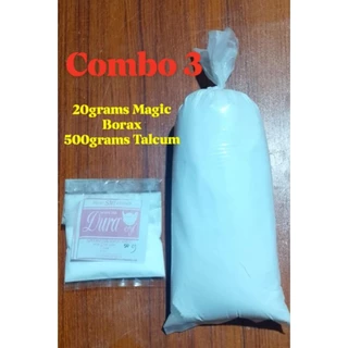 Shop borax powder for Sale on Shopee Philippines