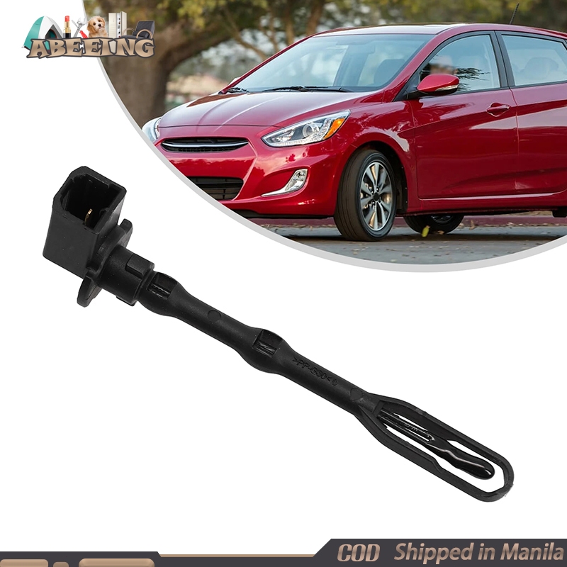 971431M000 A/C Evaporator Temperature Thermistor For Hyundai Accent ...