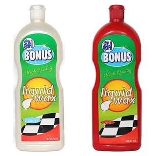 Shop sm bonus for Sale on Shopee Philippines