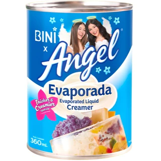 Shop angel evaporated milk for Sale on Shopee Philippines