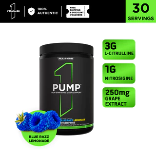 Rule 1 Proteins Philippines, Online Shop | Shopee Philippines