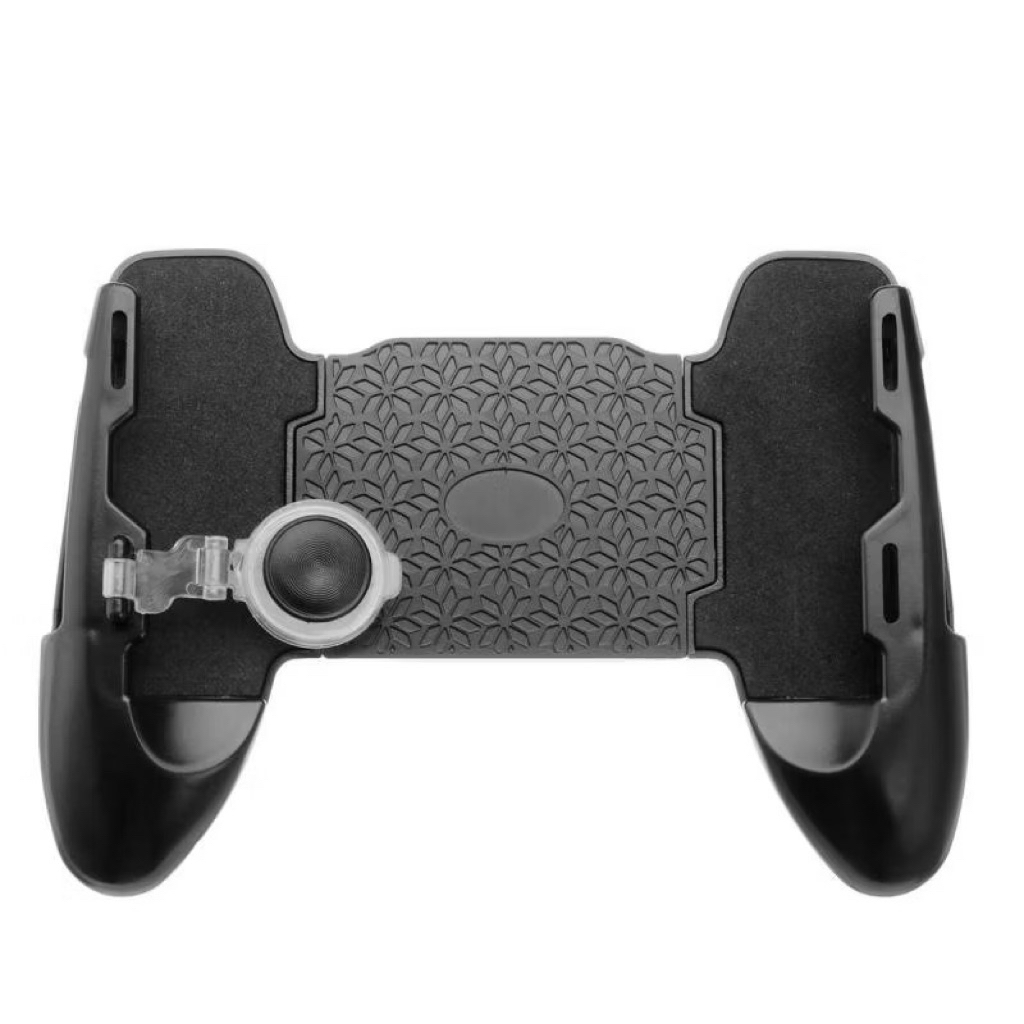 Portable game Grip gift pad 3 in 1 gamepJoystick Controller Game ...