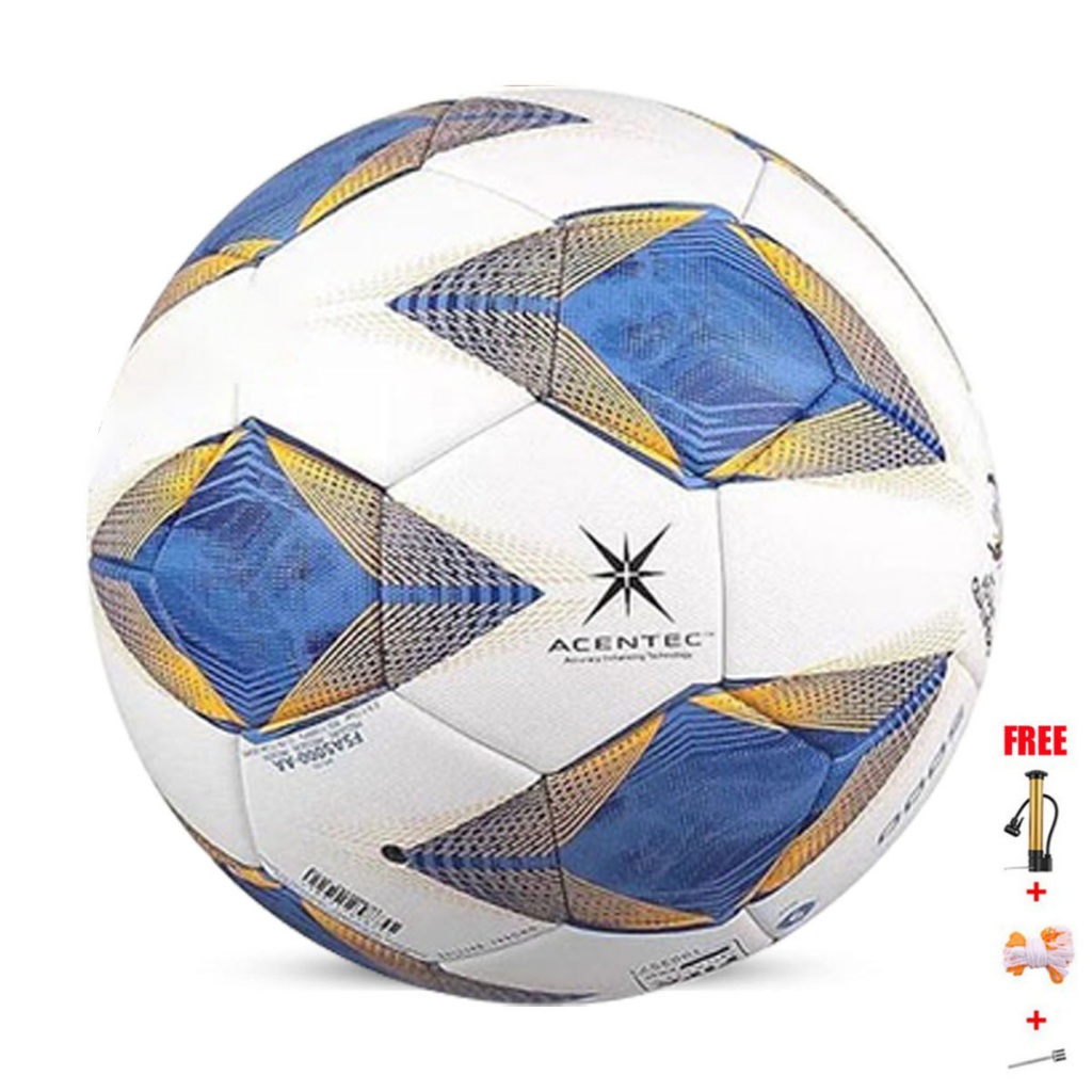 soccer ball - Best Prices and Online Promos - Apr 2026 | Shopee Philippines