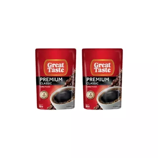 Shop great taste coffee for Sale on Shopee Philippines