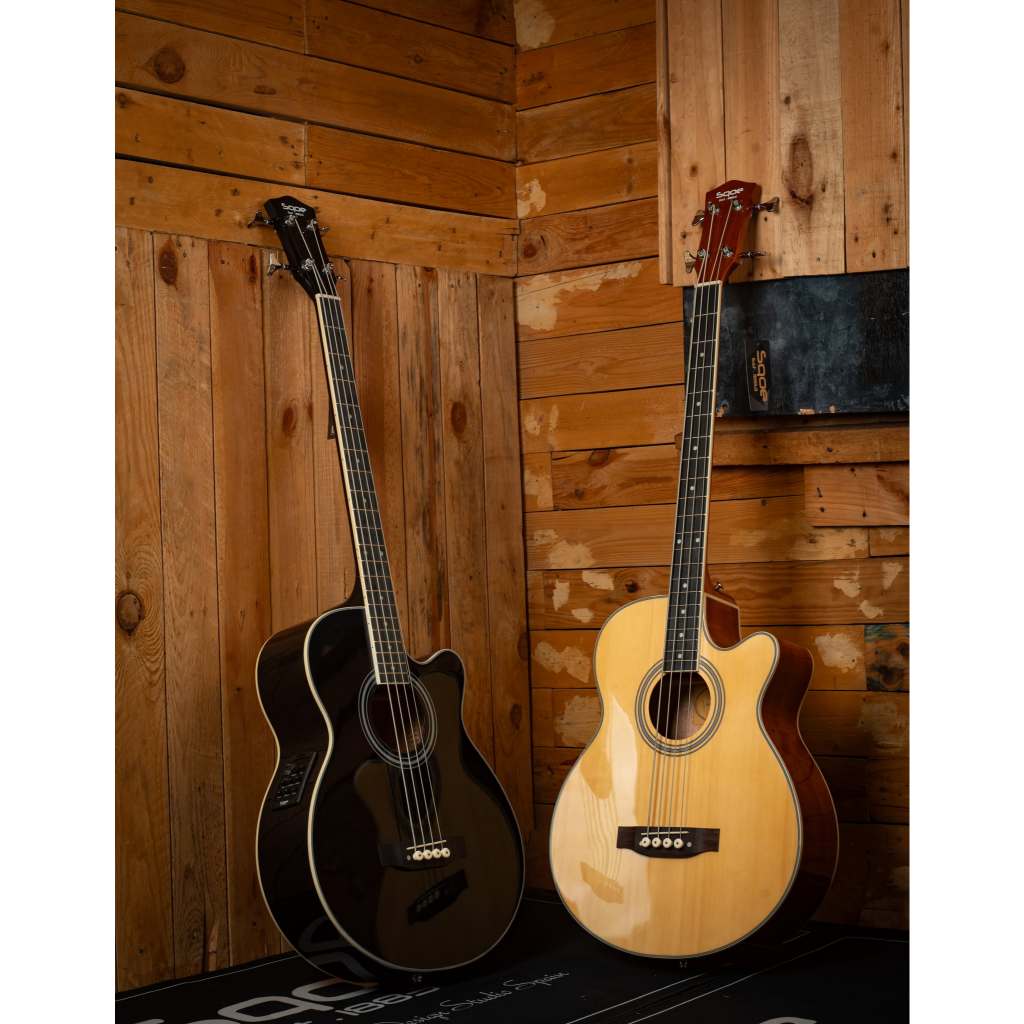 bass guitar - Best Prices and Online Promos - May 2026 | Shopee Philippines