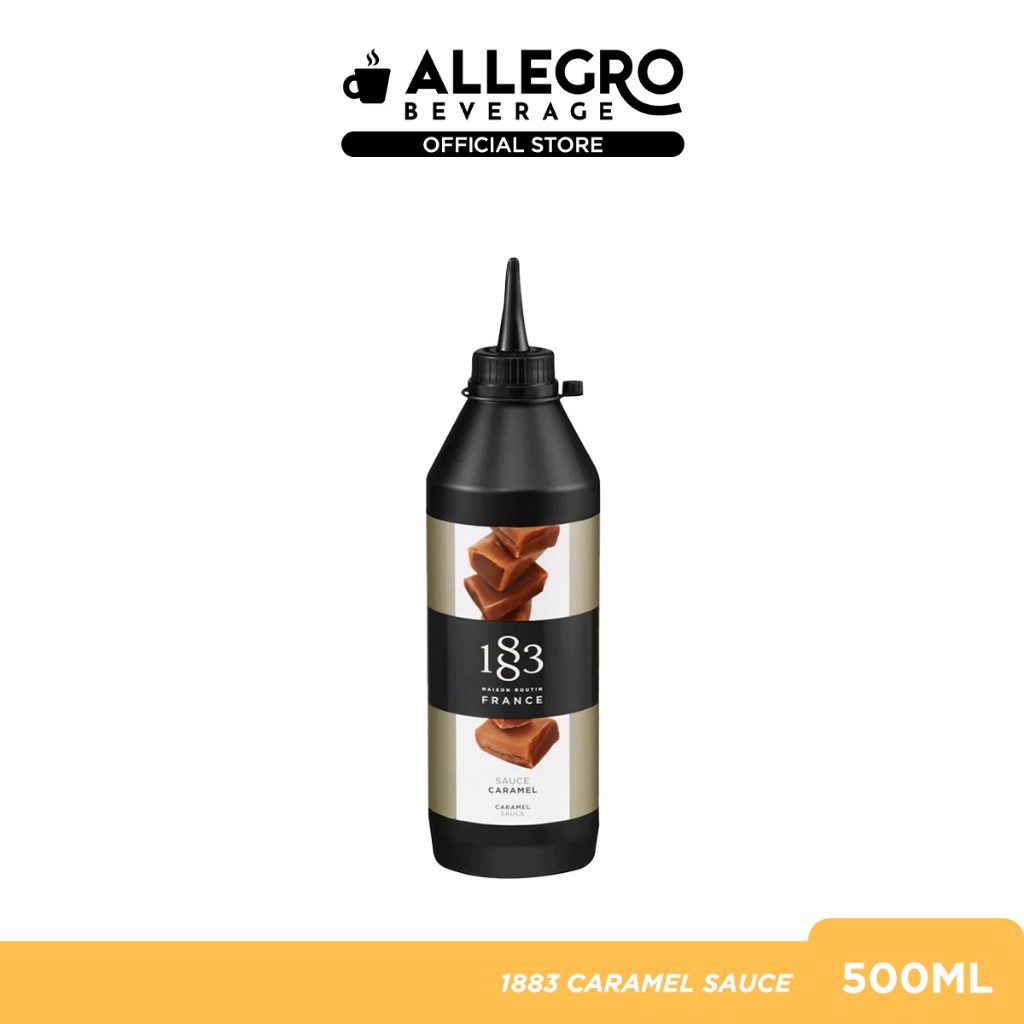 Allegro Beverage Corp, Online Shop | Shopee Philippines