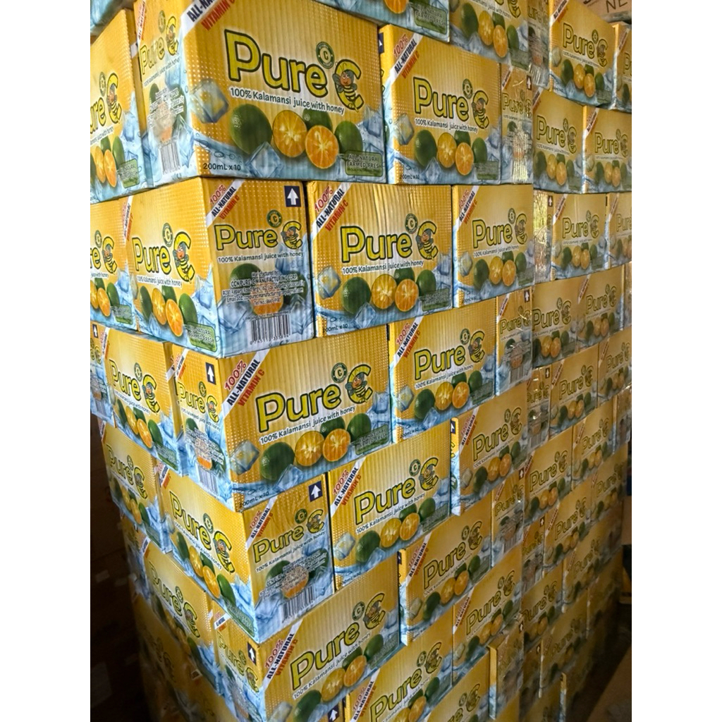Shop calamansi juice for Sale on Shopee Philippines
