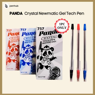 Shop panda ballpen for Sale on Shopee Philippines