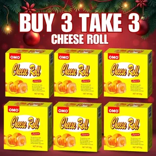 OMO FOOD, Online Shop | Shopee Philippines