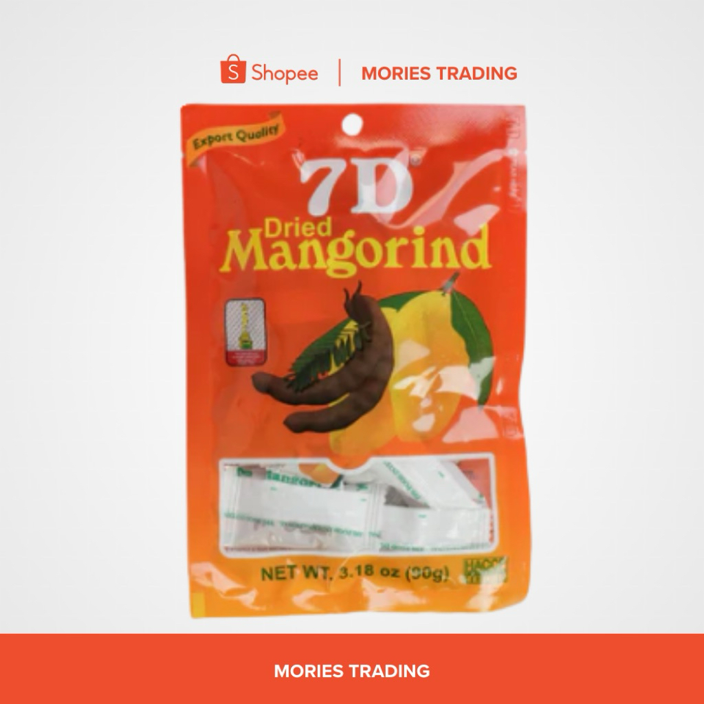 Shop 7d mango for Sale on Shopee Philippines