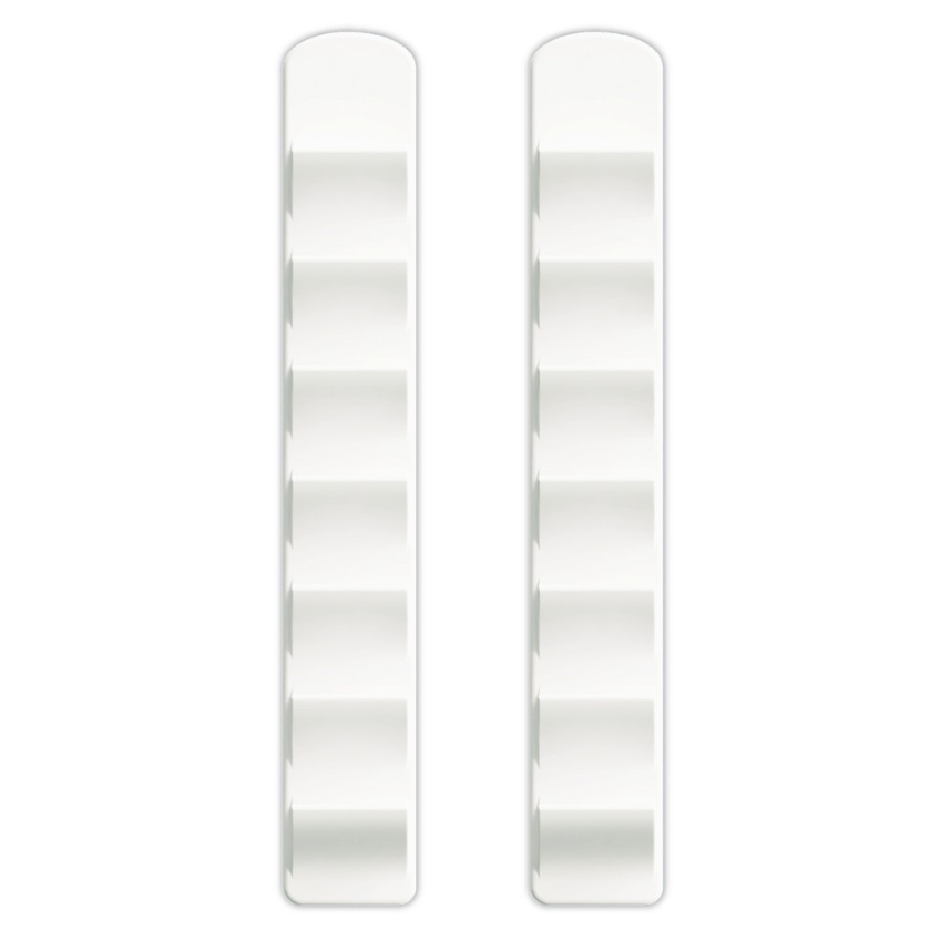 We R Memory Keeper Foil Quill- Foil Roll Storage Racks | Shopee Philippines