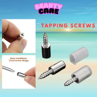Shop turnilyo for Sale on Shopee Philippines
