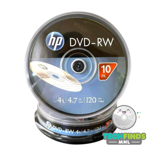 Shop blank dvd for Sale on Shopee Philippines