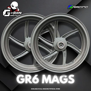 Shop gren mags for Sale on Shopee Philippines